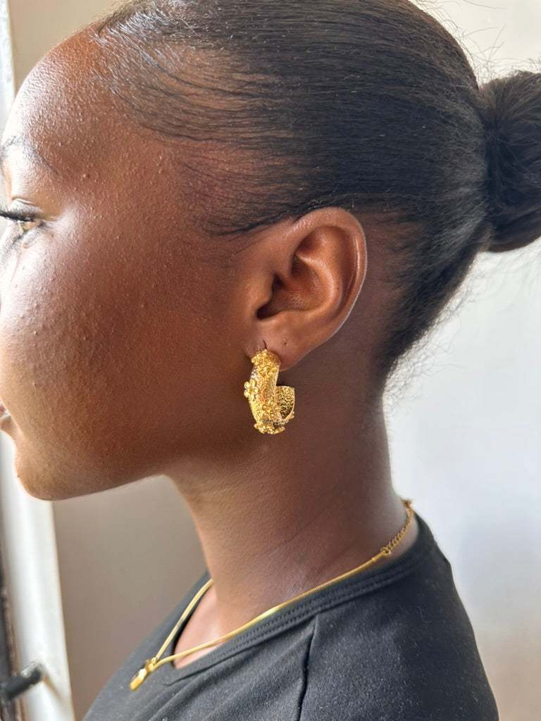 Okinyi Gold – Jaberr Gorgeous