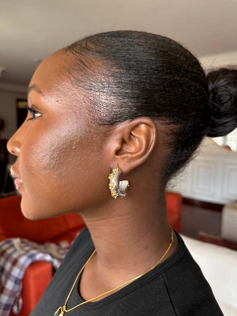 Okinyi Silver – Jaberr Gorgeous